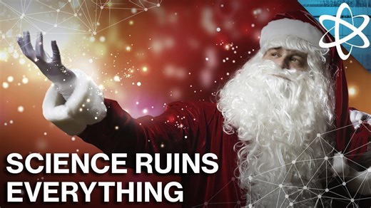 What we lose when science tries to explain everything