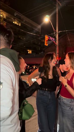 CLARITIN vs REACTINE #allergyrelief #medicine #pharmacy