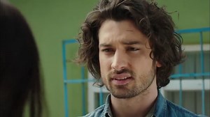 Fazilet asszony és lányai - 18. rész