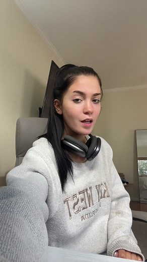 Awkward Spray Tan Encounter Story | Finsta Confessions