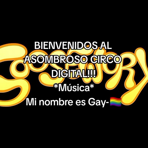 Cuentas recomendadas