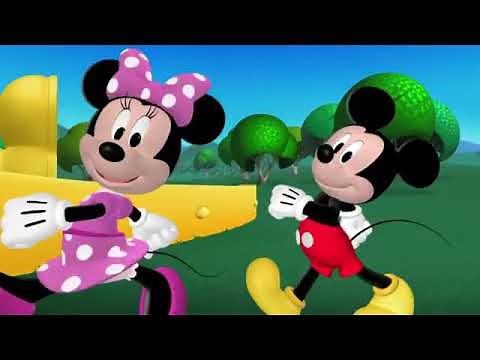 Goofy The HomeMaker #kinemaster Goofy Home Made Home 1951 #1951