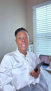 143K views · 3.5K reactions | Keep your personal and your business world separate. Get a free 2nd phone number today! | TextNow | Facebook