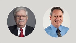 Options Trading Resources: Marty Kearney of CBOE - Explosive Options