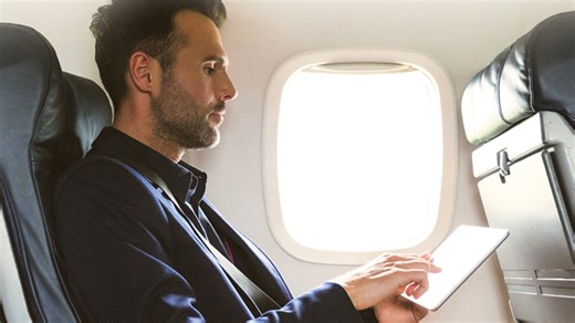 Norton 360 is Back, But Now It's Only $23