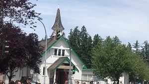 Ford 3000 Pitt meadows day Ford strttet Canada B. C | Malwa tractor workshop