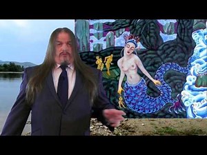 How Mythology Disproves Noahs Flood