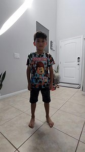 36K views · 711 reactions | Master Chief #halloweencostume #halloween2022 #halo | Mum Nichole | Facebook