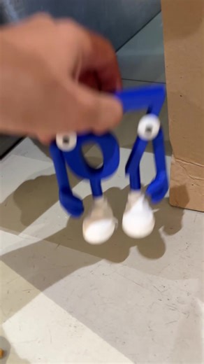 Brainrot No Shopping: Embrace Minimalism Today