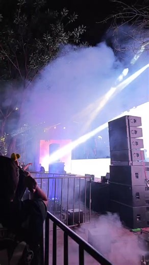 Radical redemption en DediKted 2026 | EFL Hard