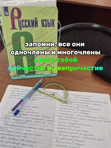 Caring for Children's Milk Teeth