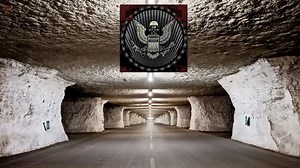 Cisco Wheeler nos ilustra sobre el gobierno en la sombra que existe paralelo a los poderes públicos de Estados Unidos que entran cuando el Presidente o el Gabinete se encuentran bajo resguardo o fuea del poder. Un mórbido y secreto segundo gobierno operando no elegido democráticamente el cual tiene su sede en el Monte Weather. | Fritz Springmeier en Español