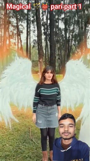 Cool gadgets!😍Smart Appliances,New Gadgets, Kitchen Gadgets, Home Gadgets,Inventions🙏P-872