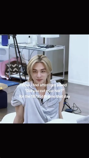 || istg i at LEAST get asked that 10 times a day 💔 #fyp #xyzbca #hyunjin #pmo #tiktok