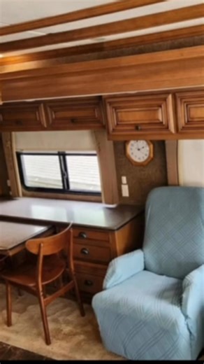 VIP Support - Luxury Motorcoach A masterpiece in motion — designed with precision, styled with elegance, and built for a premium travel experience. Schedule your project now with City Classic Cars by dialing 281-893-0660. #CityClassicCars #LuxuryMotorcoach #VIPTravel #MasterpieceOnWheels #EliteTravel #LuxuryTransport #MotorcoachLife | City Classic Cars | Facebook