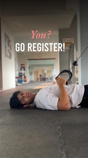 Global Youth Festival on Instagram: "Your sign to stop the doomscrolling and register Book tickets via link in bio."