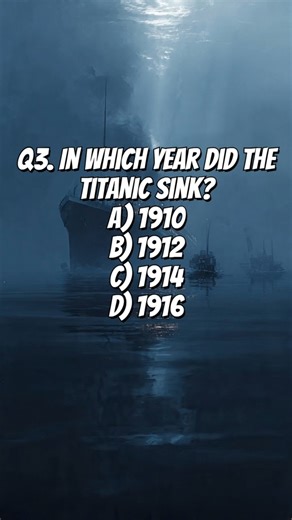 Answer if you’re smart 🤓