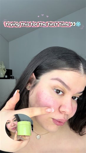 Prepping Skin the Right Way with RBFY Products