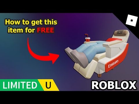 FREE UGC LIMITED - HOW TO GET UGC Emirates Premium Recliner in AO Tennis Adventure
