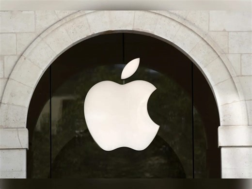 Apple fights india antitrust rule that could trigger $38 billion global penalty