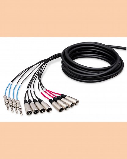  This stage box snake is the secret weapon you didn’t know you...