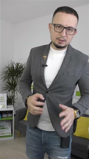 🔥🔥🔥 Grab the DISCOUNT NOW on CarVertical code "GreenAuto" / ad