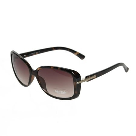 Calvin Klein Rectangular Sunglasses - Walmart.ca