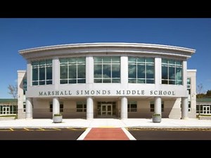 MSMS Teacher Talks Benefits and Challenges of Distance Learning