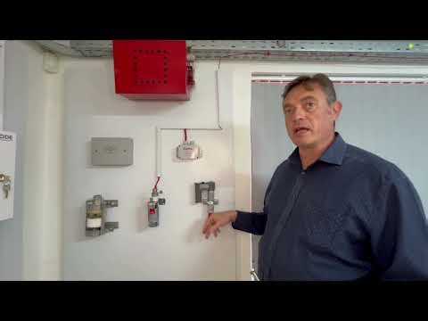 How-To Series Ep. 2: What Is FirePro? Products & Purpose Explained!