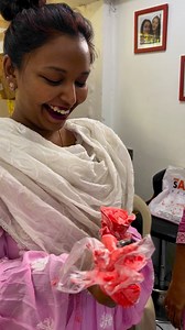 Students making roses😋🌹 | Vidya's kitchen yummy cakes