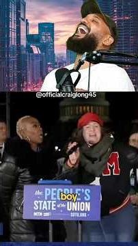 From Cable News to This? 👀😂 #shorts