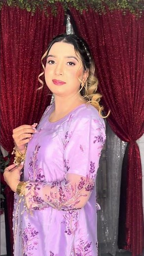 Full Hair Transformation | Complete Makeover Reveal ✨