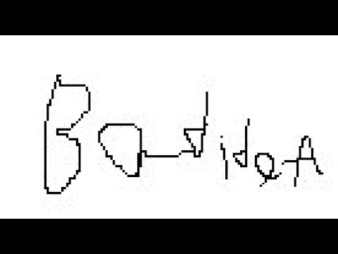 making a game with more restrictions each week. week 11