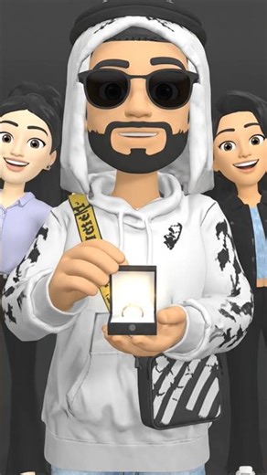 Style apna hai,promise bhi apna 💍😎 Will you be mine? 💍❤️ #Love #Proposal #Forever #Romantic #Shorts