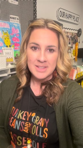 Mandy Hank: 1st grade teacher on Instagram: "This is one of our favorite games we play to practice fluency! It’s our new take on Go Fish! #gofish #mathgames #mathfluency #firstgrademath"