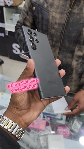 #newtrend #goviral #gograbit #fyppppppppppppppppppppppp #apple @Quick Mobile Center @Gadget.hunter9 Tamrakar42