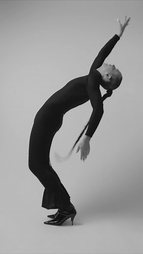 “There is a vitality, a life force, an energy, a quickening that is translated through you into action, and because there is only one of you in all of time, this expression is unique. And if you block it, it will never exist through any other medium and it will be lost. The world will not have it. It is not your business to determine how good it is nor how valuable nor how it compares with other expressions. It is your business to keep it yours clearly and directly, to keep the channel open. You