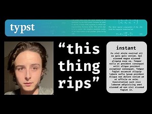 This project shouldn't even be possible.