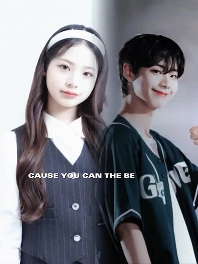 Introducing the FNF Twins Siblings: Seowon and Seo Jeongwoo