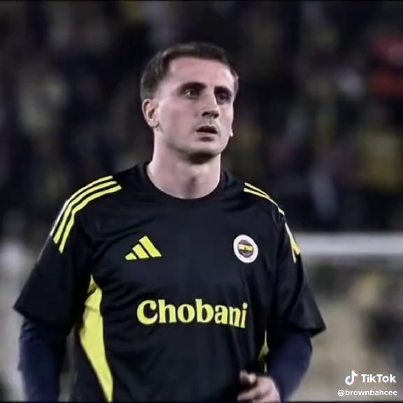 Fenerbahçe ve Galatasaray: Heyecan Dolu Karşılaşma