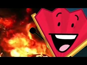 Object show tt compilation