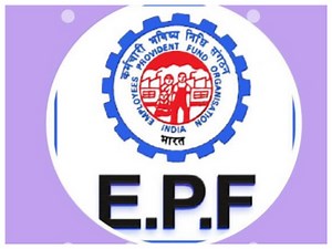 EPFO: Free Insurance Up To Rs 7 Lakh To EPF Members, Without Any Premium; Check Scheme Details