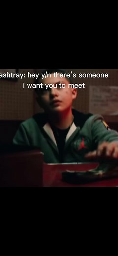 pov: ew #ahstray #ashtraypov #ashtray #ashtrayeuphoria #javonwalton #javonwaltonedit #fezco #euphoria #euphoriaseason2