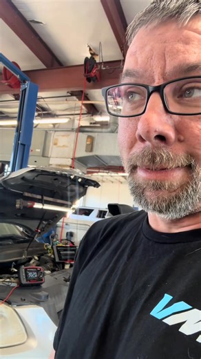 31K views · 496 reactions | Proper diagnostics are important #cars #machine #engine #garage #automotive #mechaniclife | Performance Transmission | Facebook