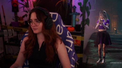 DROPS AND CHALLENGES ON !cards | !youtube