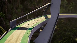 #RIDE5 is now available! Prove yourself on track, find a new level of realism in every detail and discover the new features that will bring you Beyond Racing! | Ride