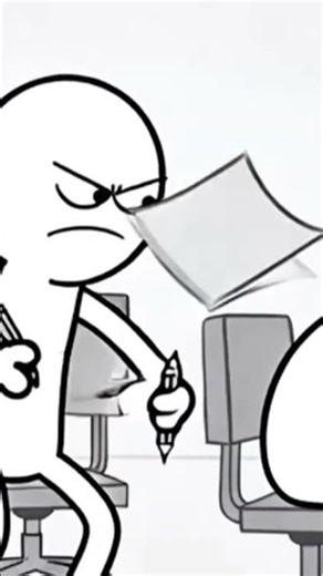 The Homework Meltdown