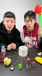 559K views · 7.9K reactions |  Random String Beatbox Game ✨ Can you keep up with these crazy random beats?  Comment your favorite sound ⬇️ - #RandomBeatbox #BeatboxGame #RandomChallenge #BeatboxChallenge #BeatboxBattle #EpicBeats #SoundGame #ViralReels #TrendingNow #MusicChallenge #BeatboxFun #GuessTheBeat | 肉肉說了算 - 89tms98 | Facebook