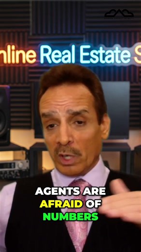 Real Estate Math Made Easy—Warren’s Approach!