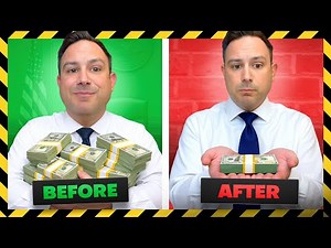 Top 9 MMI Mistakes That RUIN Your Workers Comp Settlement!